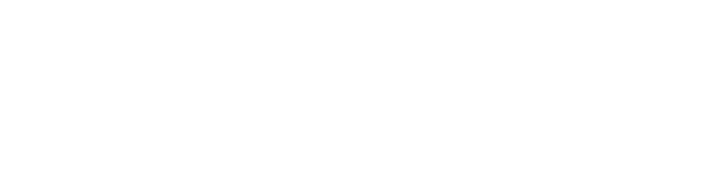 Test – Aygun Mubariz